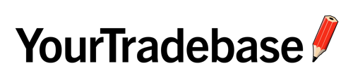 Login - YourTradebase